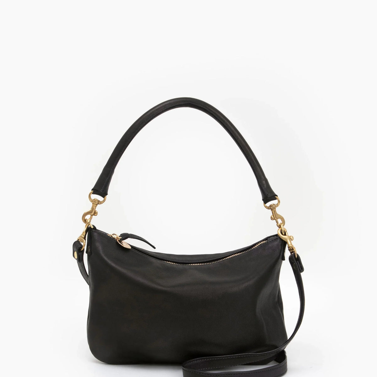 Handbags – Tarry Lifestyle + Home