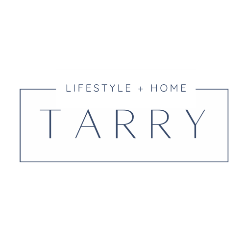 Paulownia Wood Boxes – Tarry Lifestyle + Home